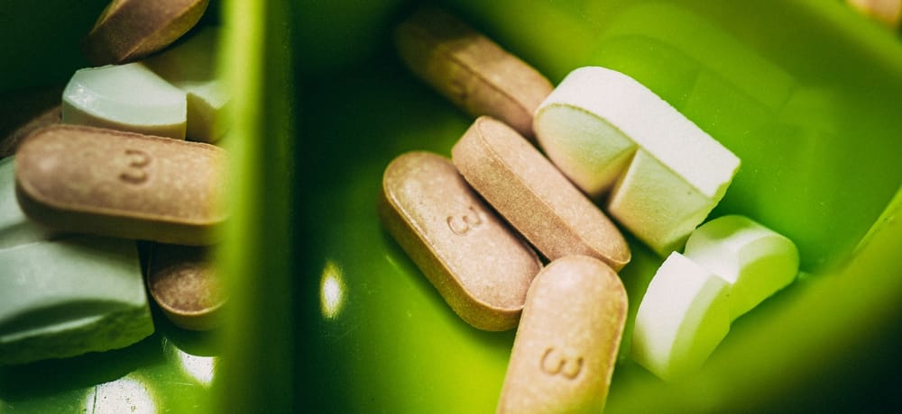 Supplement Resources