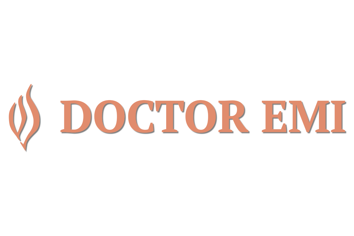 Doctor Emi Approved Products